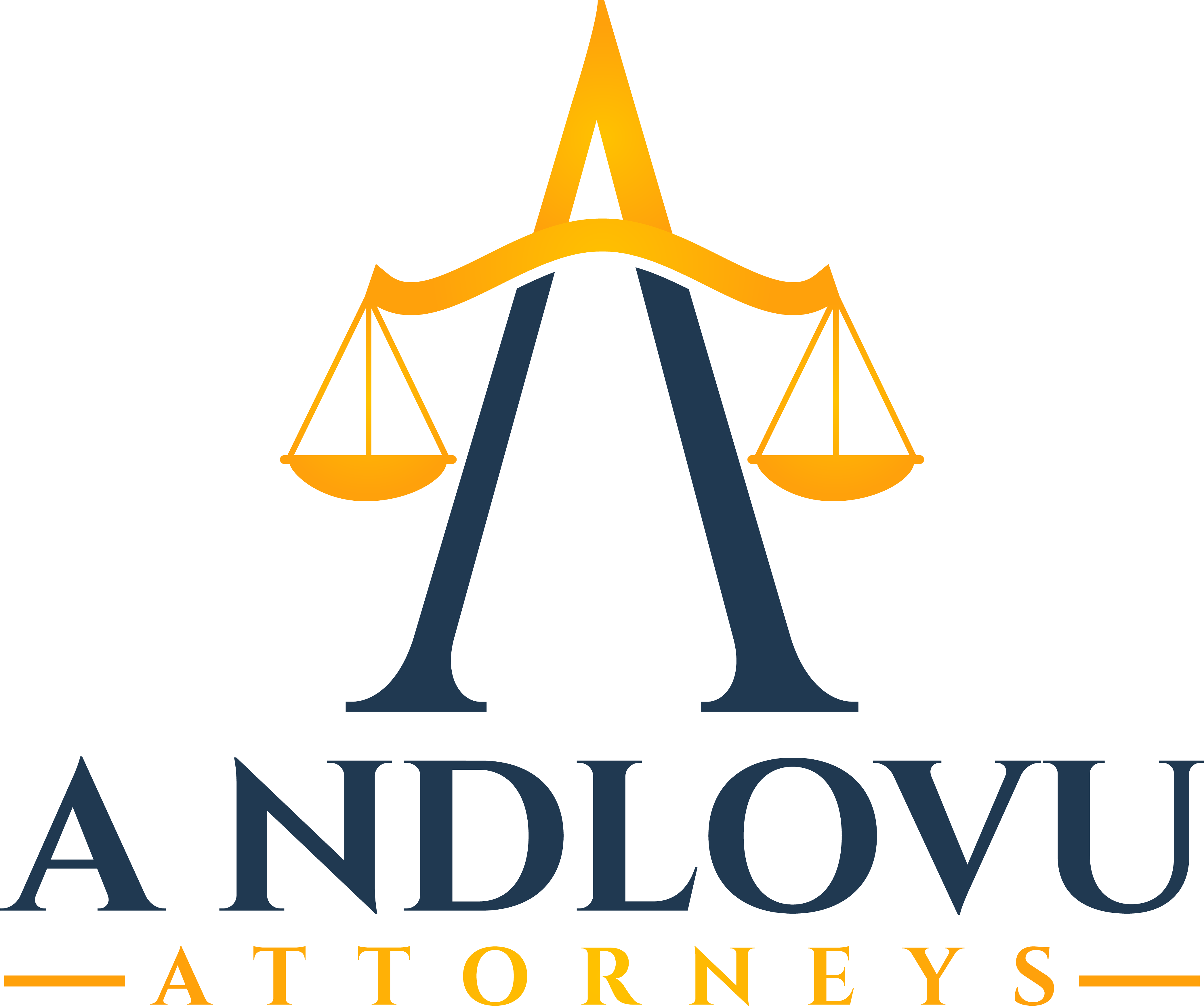 Home - A Ndlovu Attorneys